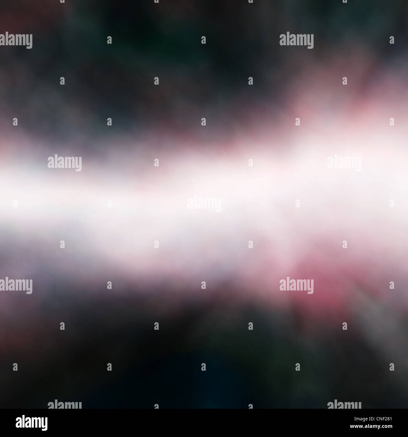 Illustrated cloudy or misty background Stock Photo - Alamy