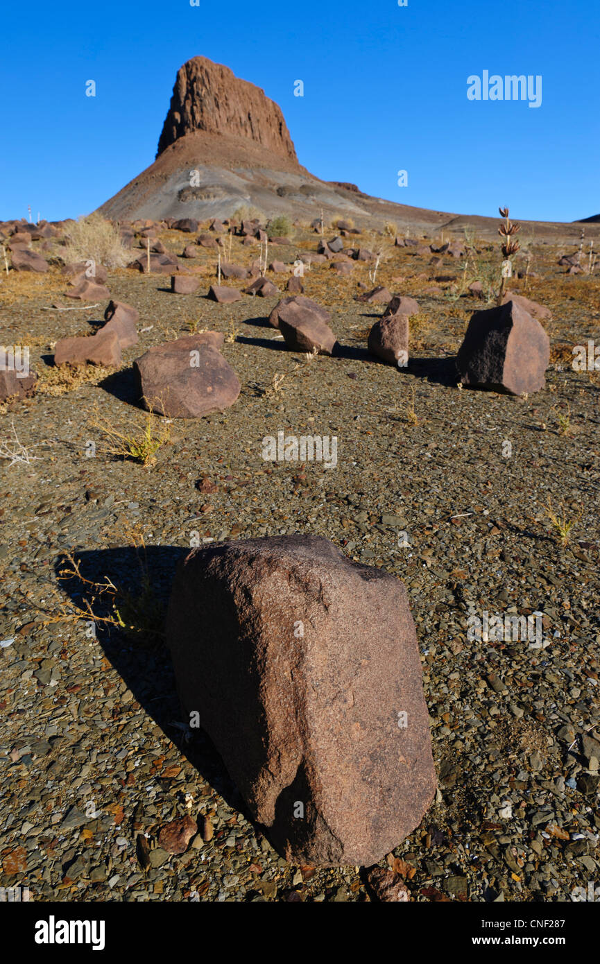 Aussenkehr southern namibia hi-res stock photography and images - Alamy