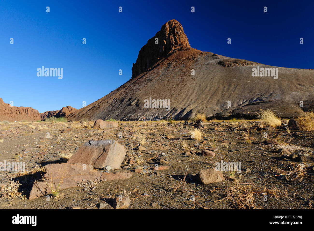 Aussenkehr southern namibia hi-res stock photography and images - Alamy