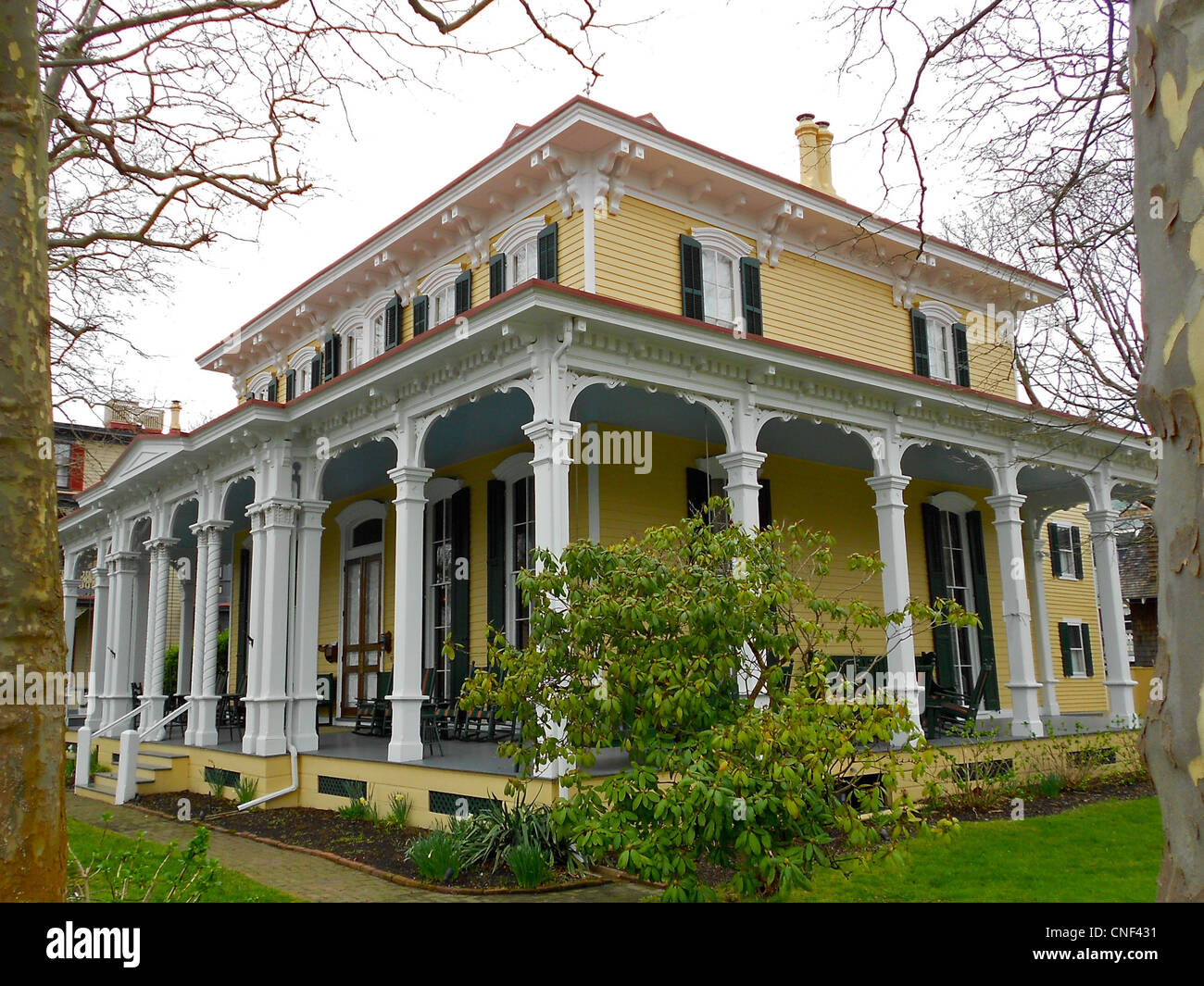 Stephen decatur button hi-res stock photography and images - Alamy
