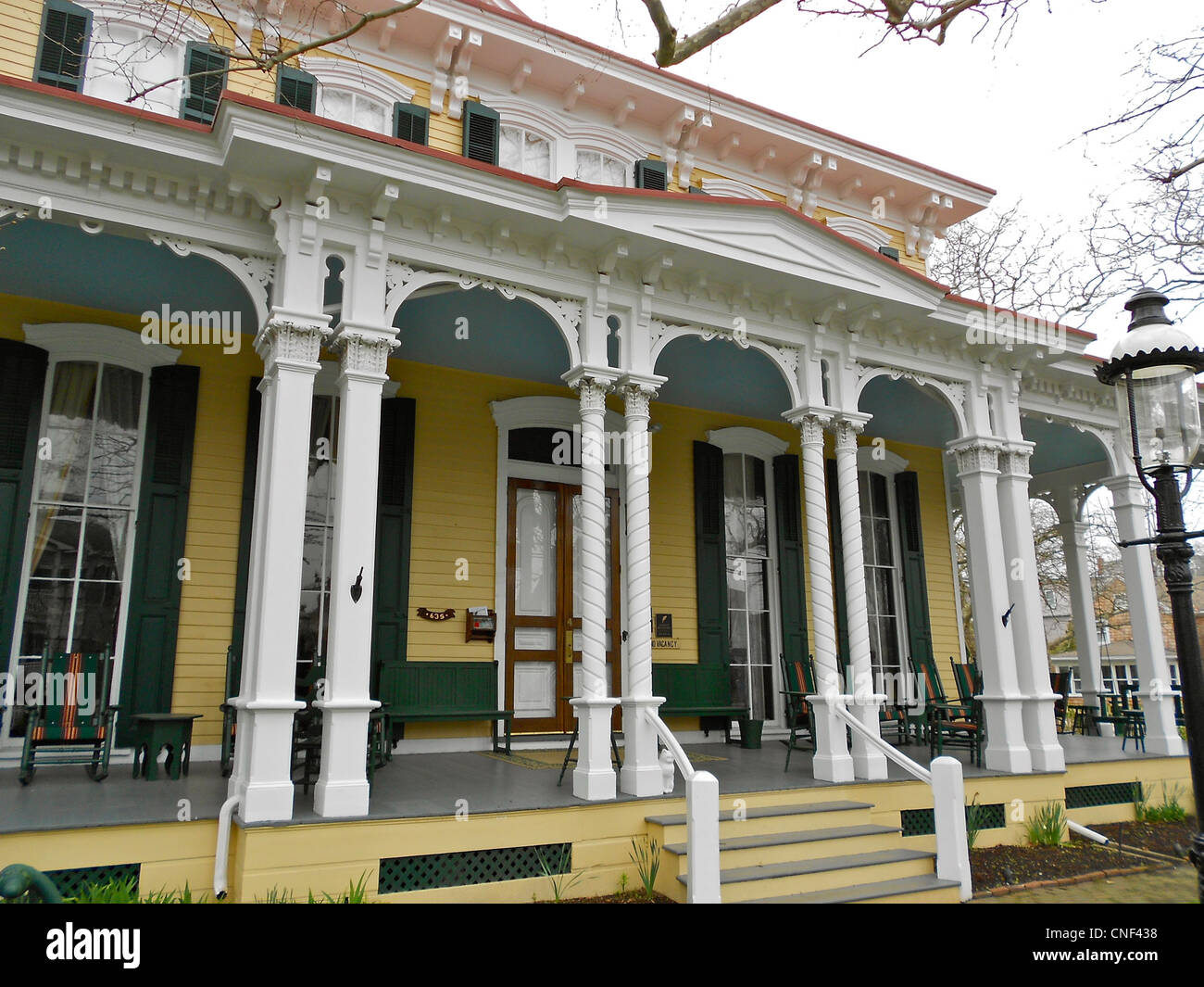 Stephen decatur button hi-res stock photography and images - Alamy