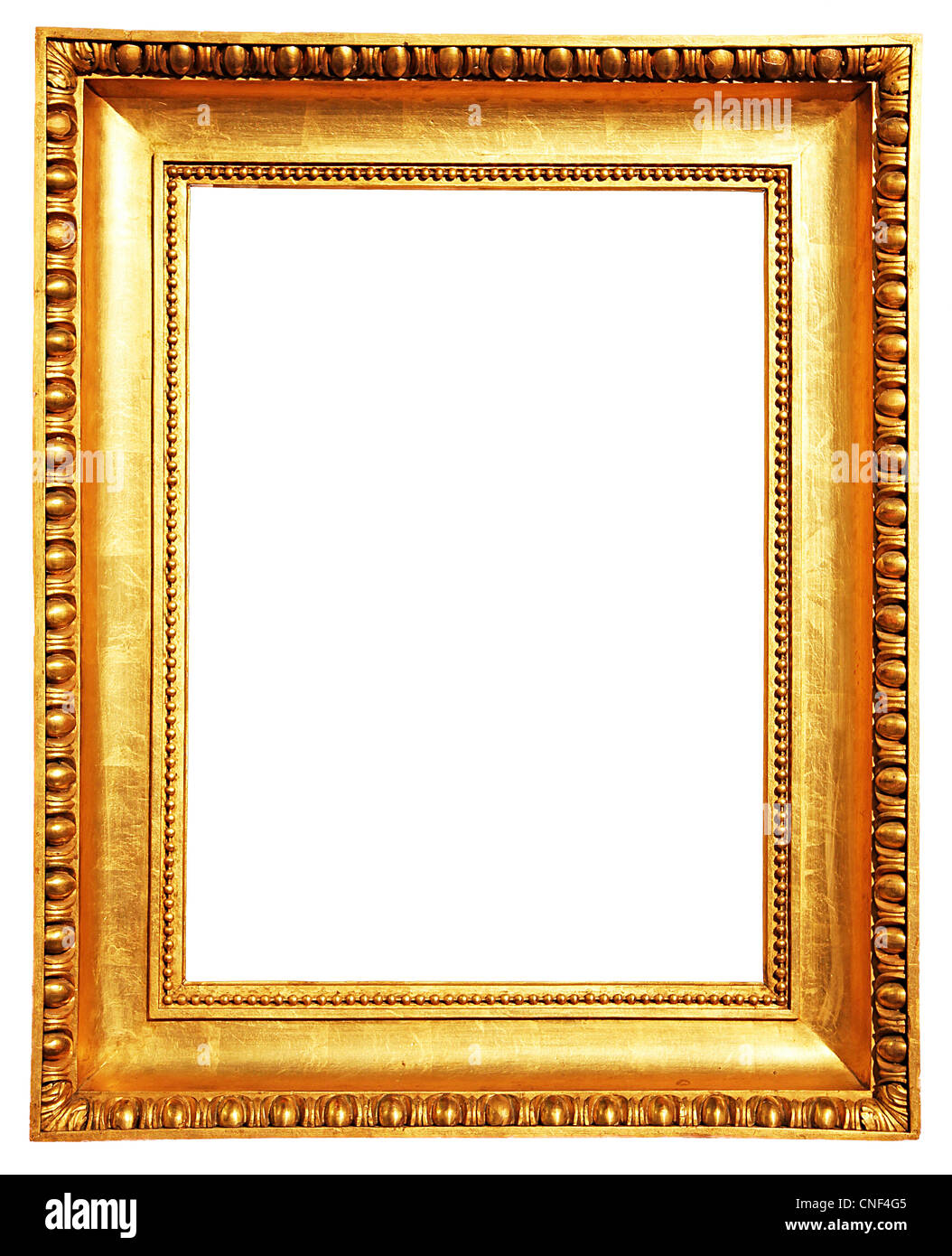 Gold picture hi-res stock photography and images - Alamy