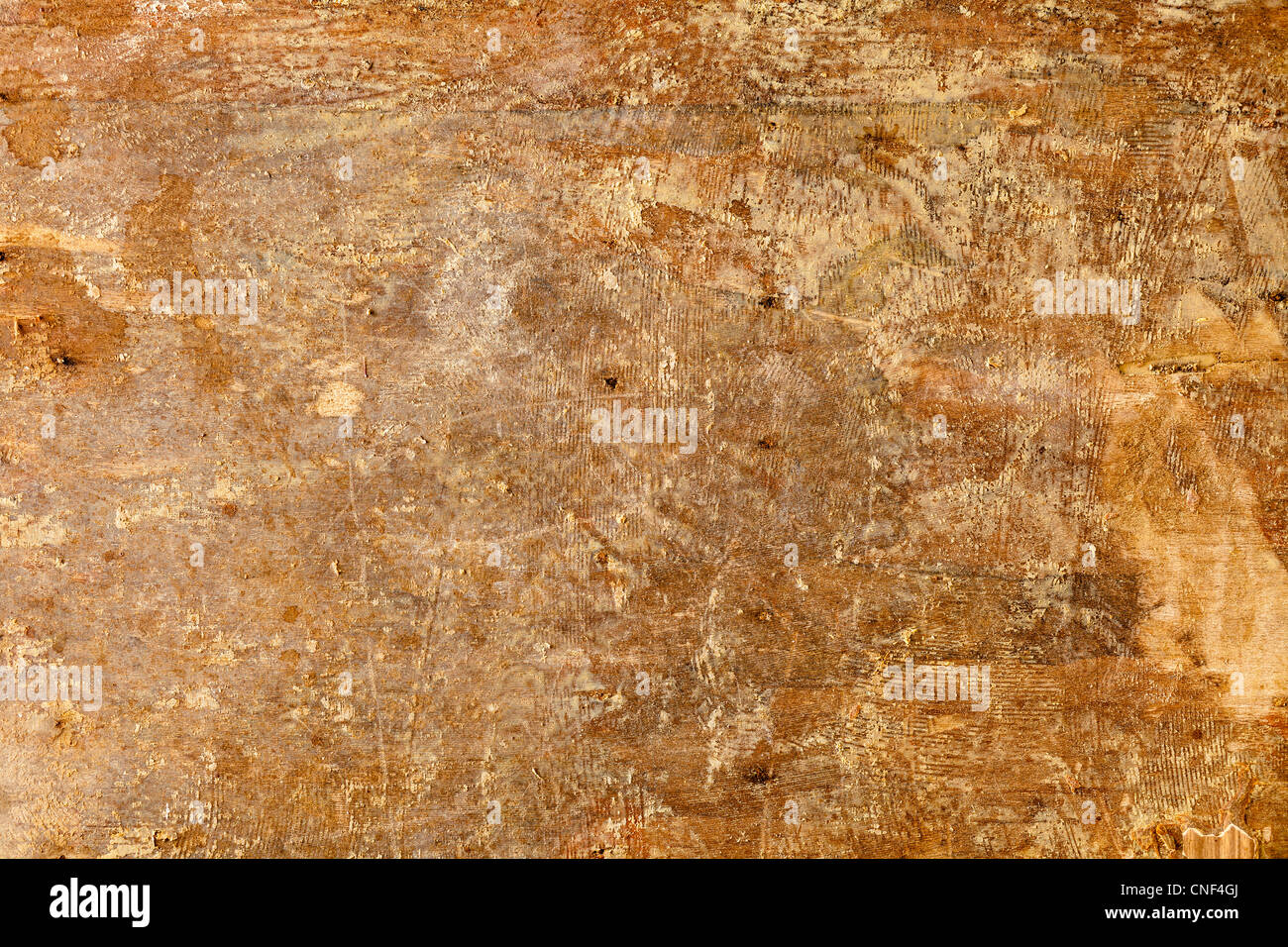 Old Ruined Wood Texture Stock Photo - Alamy