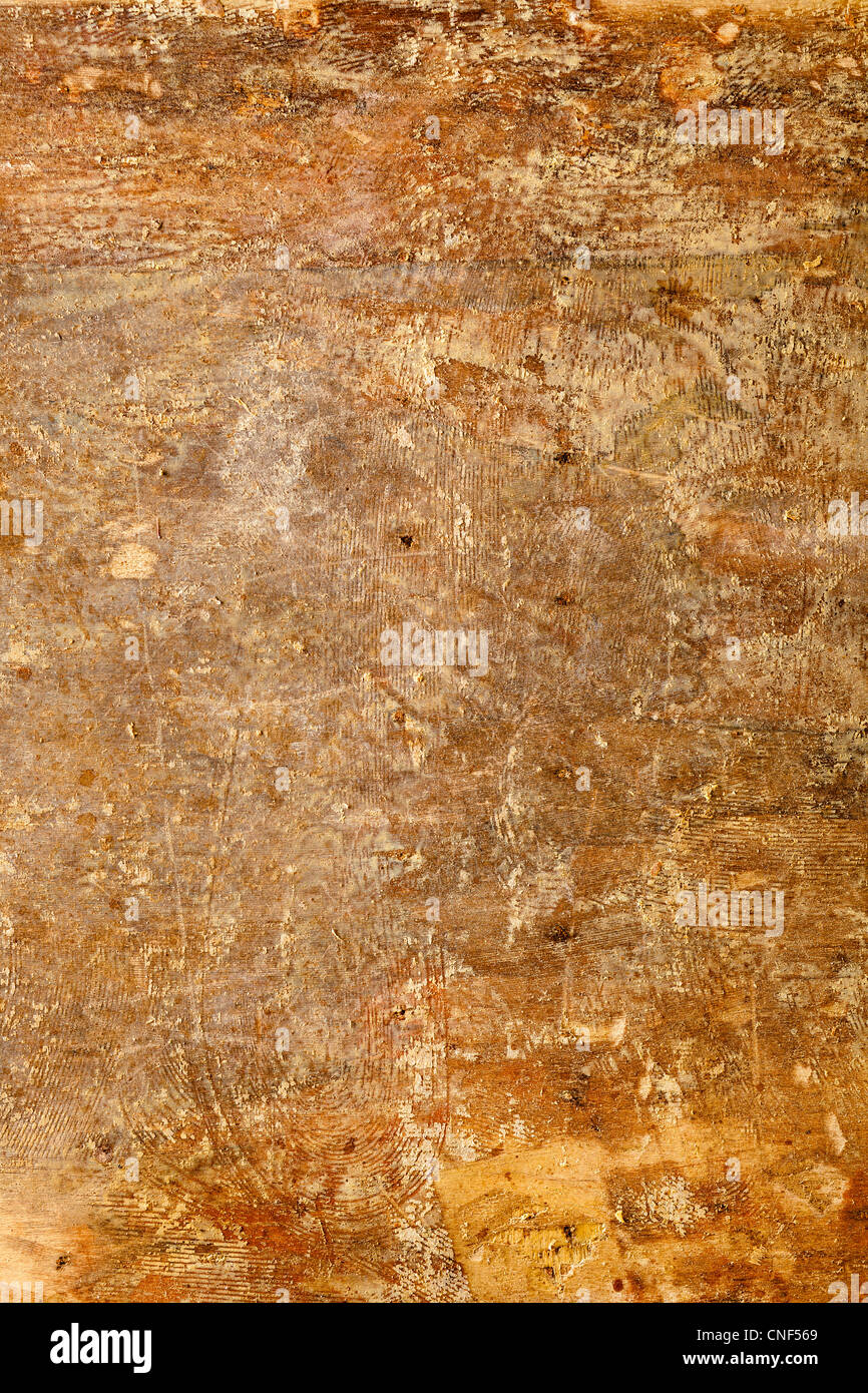 Old Ruined Wood Texture Stock Photo - Alamy