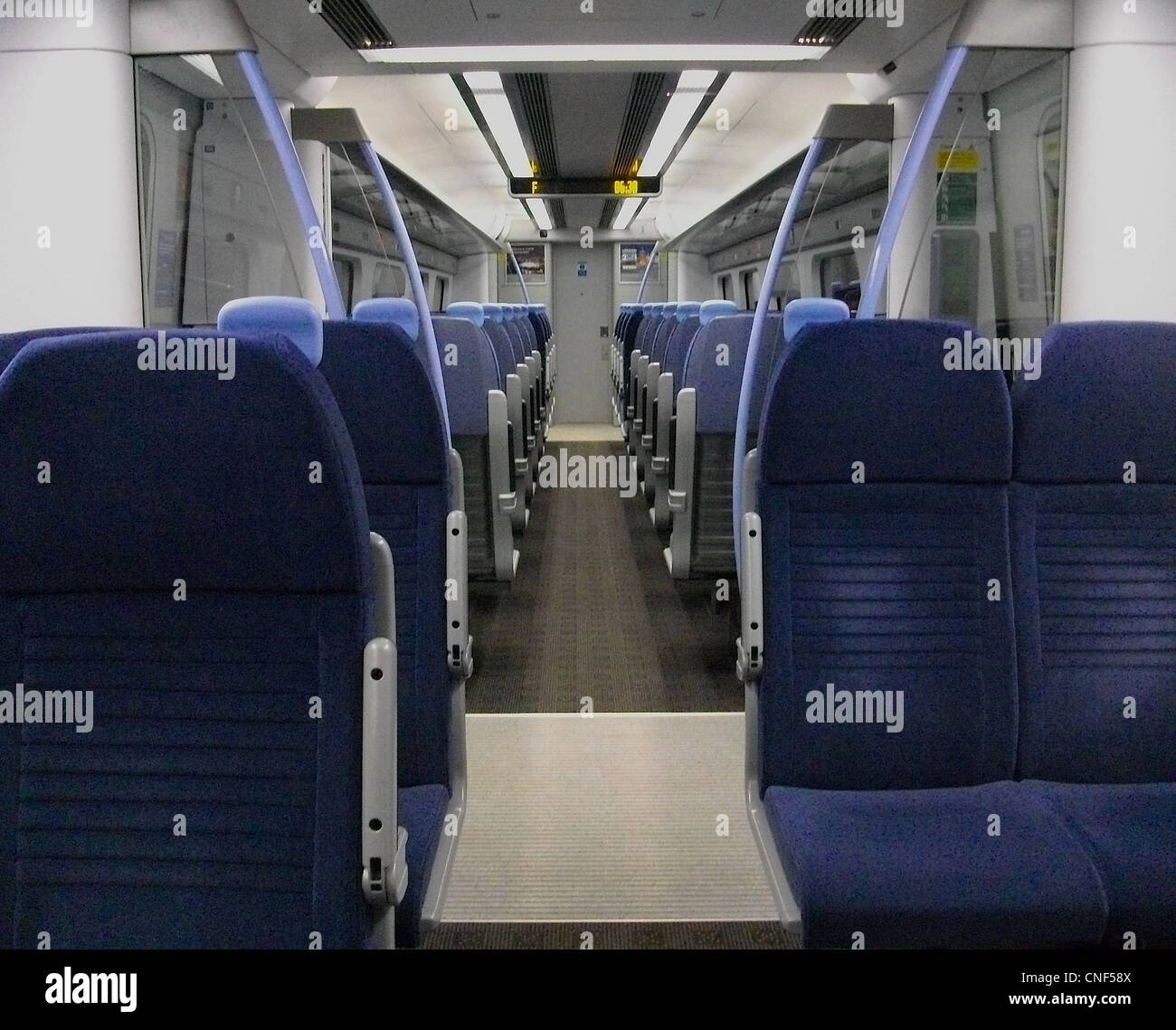 Dtso hi-res stock photography and images - Alamy