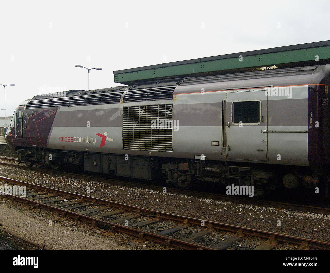 43207 hi-res stock photography and images - Alamy