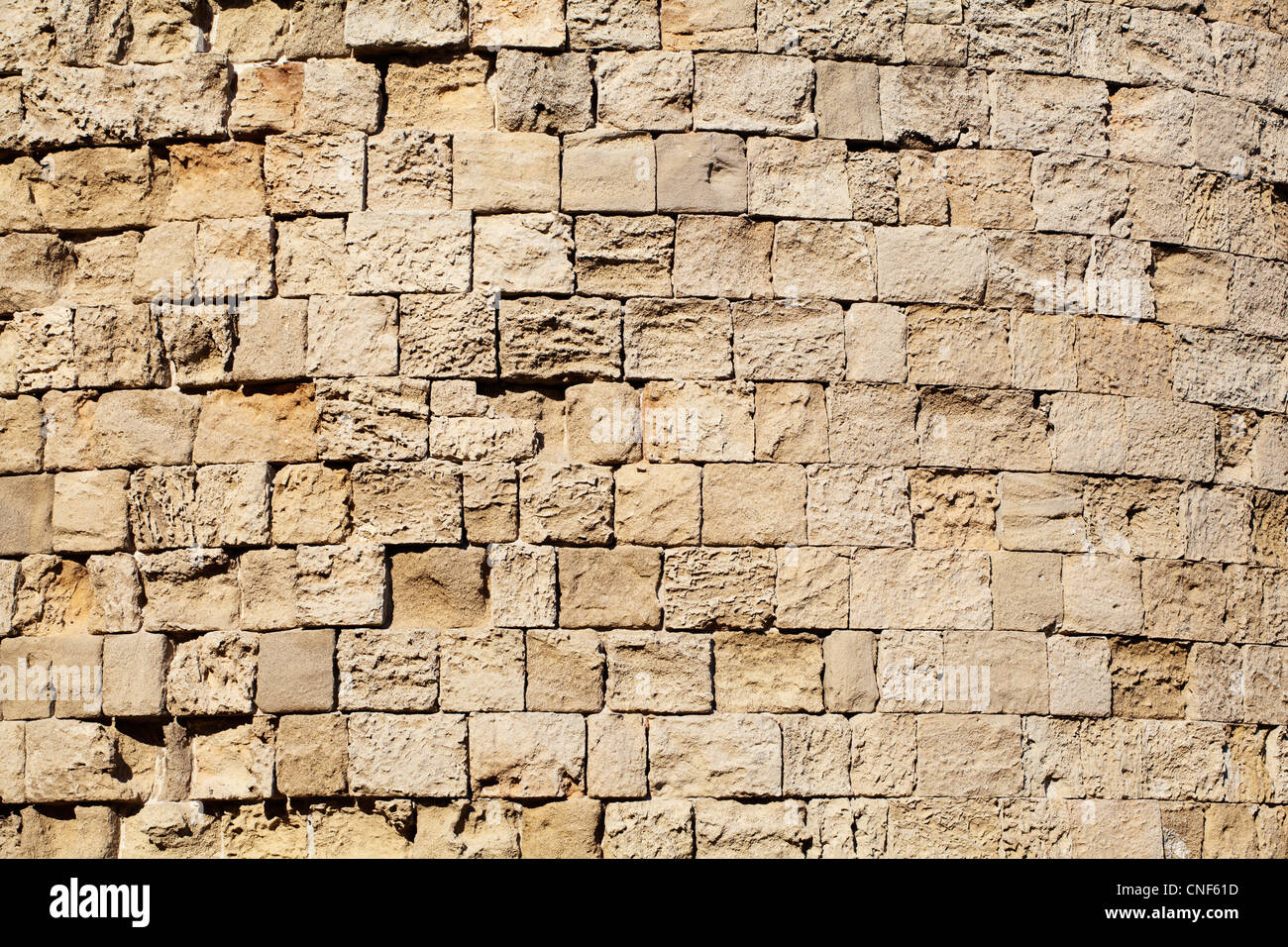 Traditional greek wall hi-res stock photography and images - Alamy