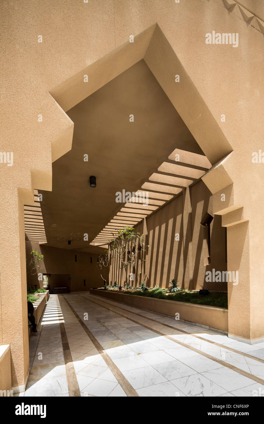 In the saudi capital riyadh hi-res stock photography and images - Alamy