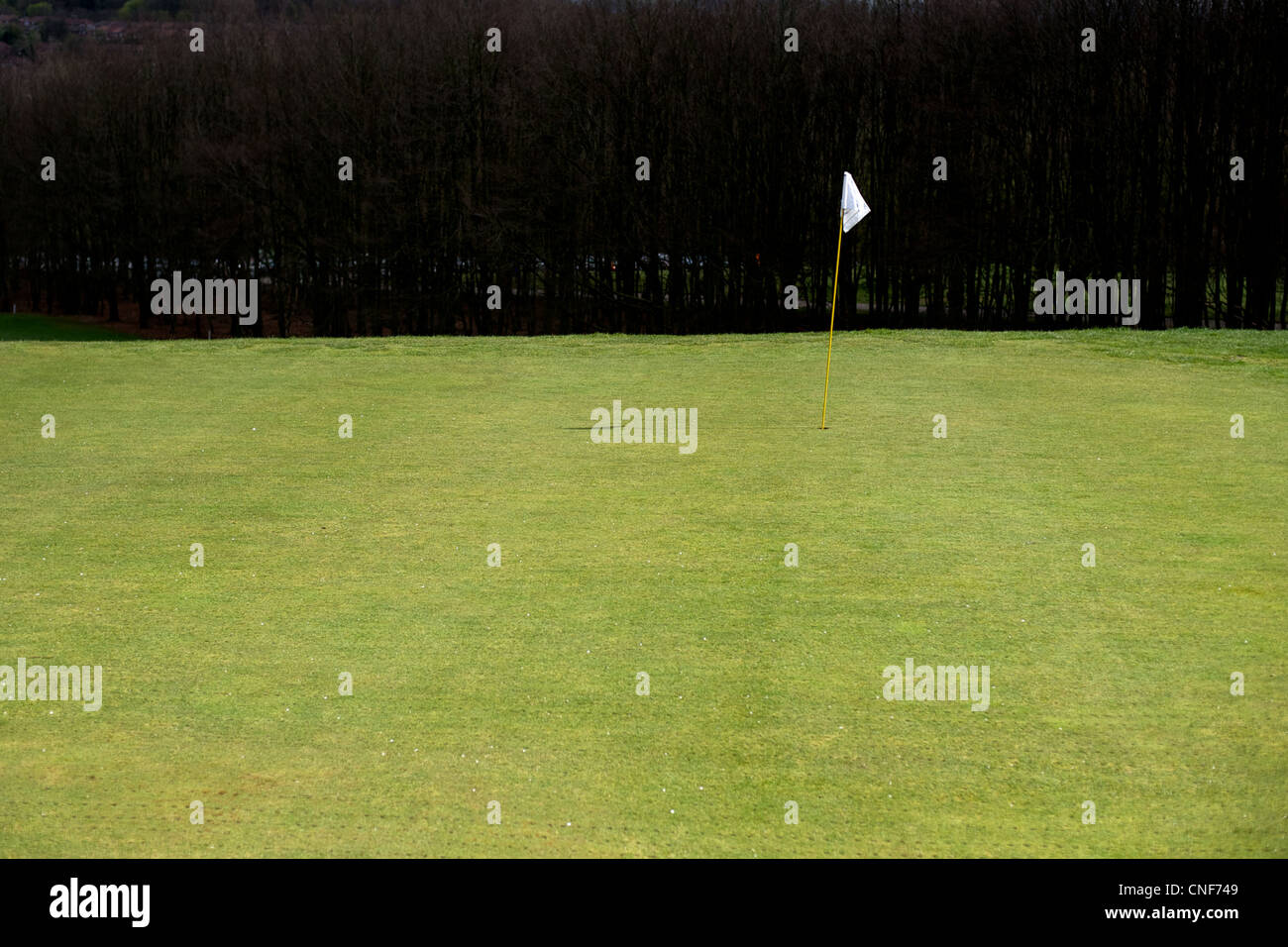 Heaton Park, Manchester Stock Photo - Alamy