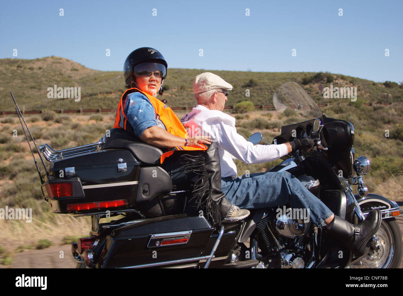 Outgoing latino man hi-res stock photography and images - Alamy