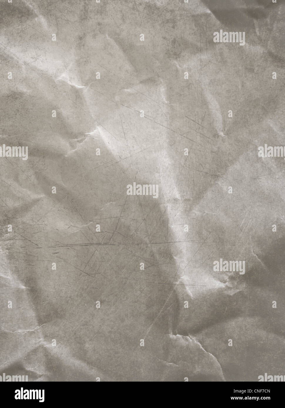 Abstract grungy paper Background Texture Stock Photo - Alamy
