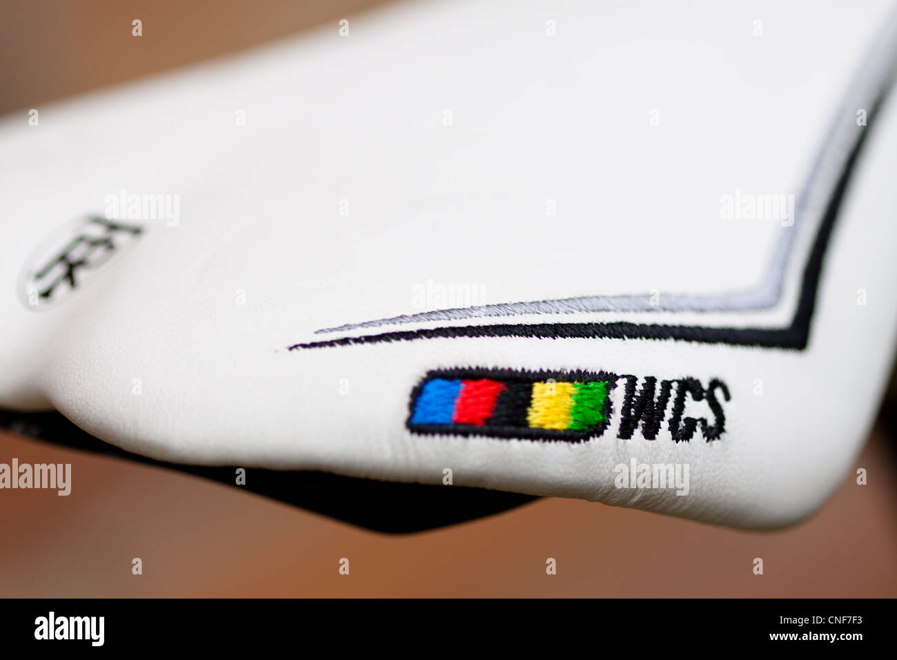 Cr1 hi-res stock photography and images - Alamy