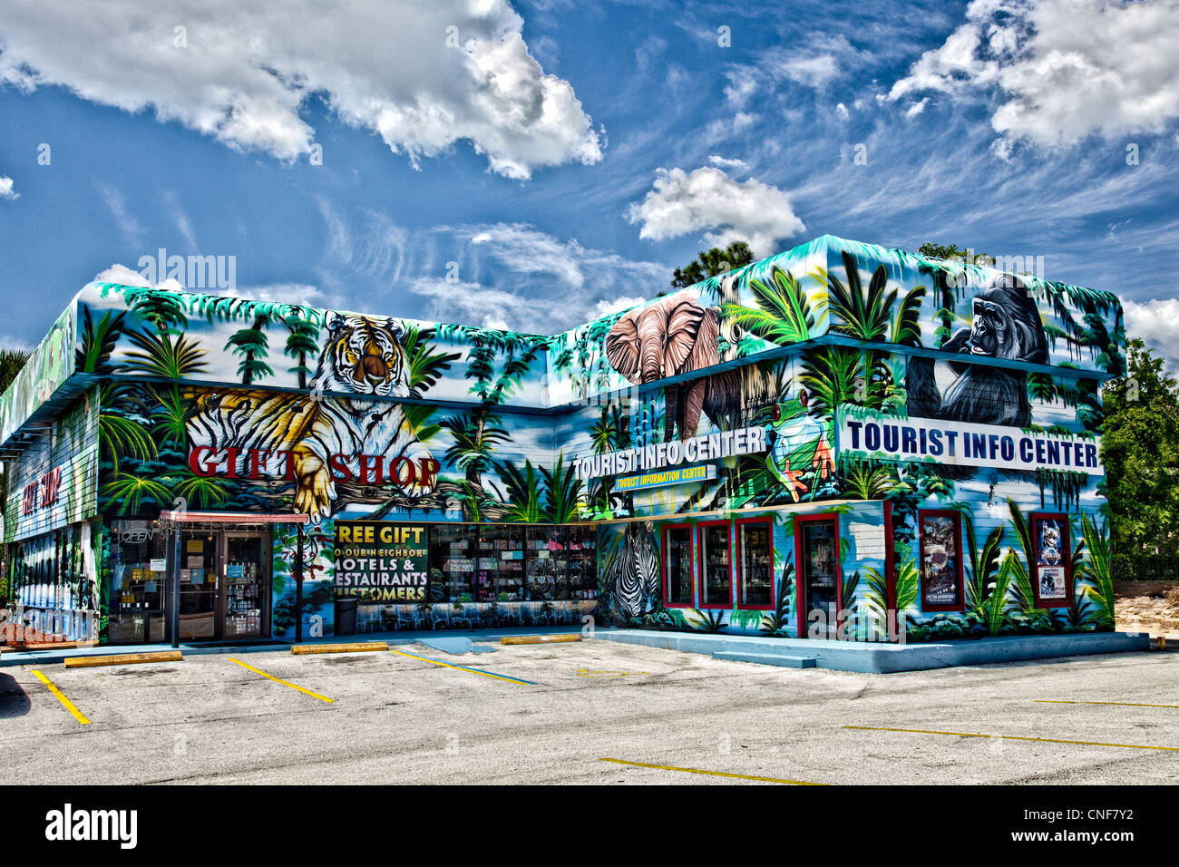 Publicity shots hi-res stock photography and images - Alamy