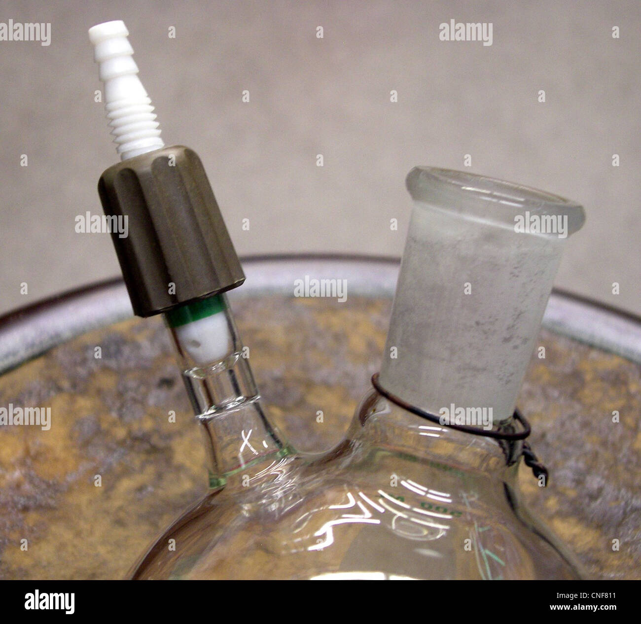 Plug valve hi-res stock photography and images - Alamy