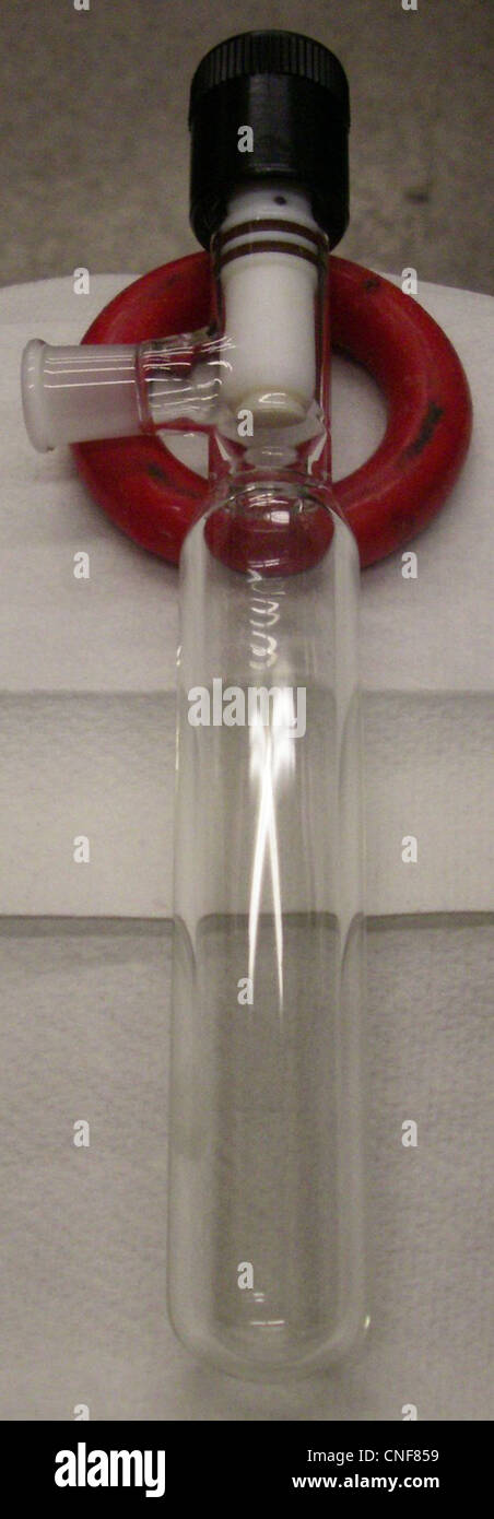 Schlenk hi-res stock photography and images - Alamy