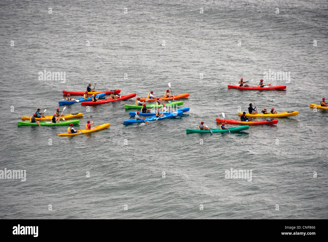 Australian students learning hi-res stock photography and images - Alamy