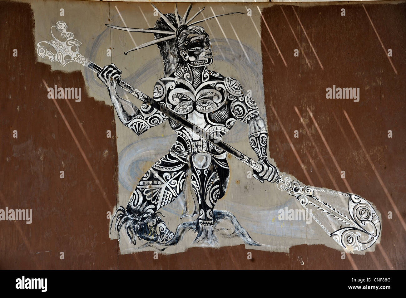 Pacific craft hi-res stock photography and images - Alamy