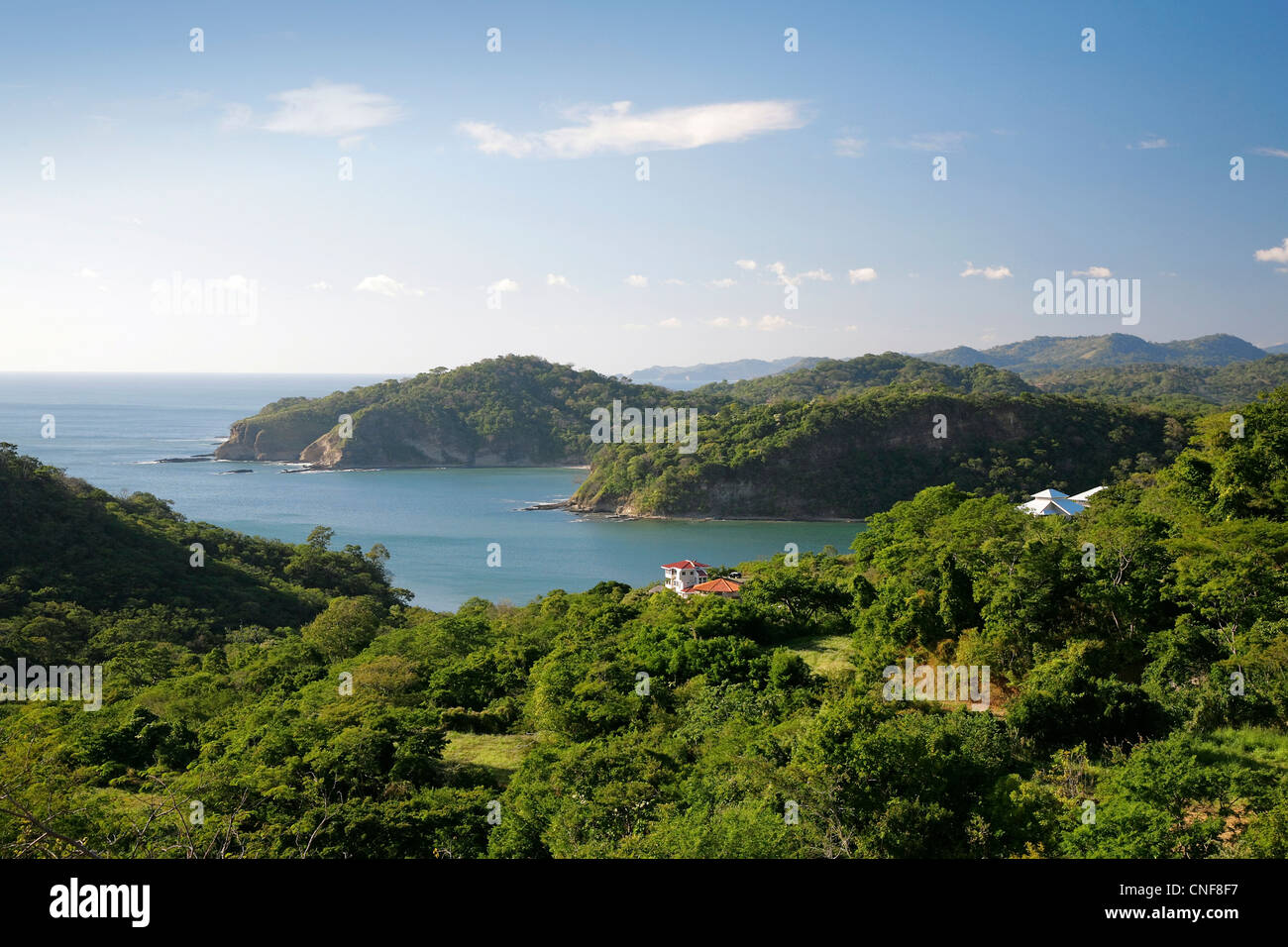 Angel sea view hi-res stock photography and images - Alamy