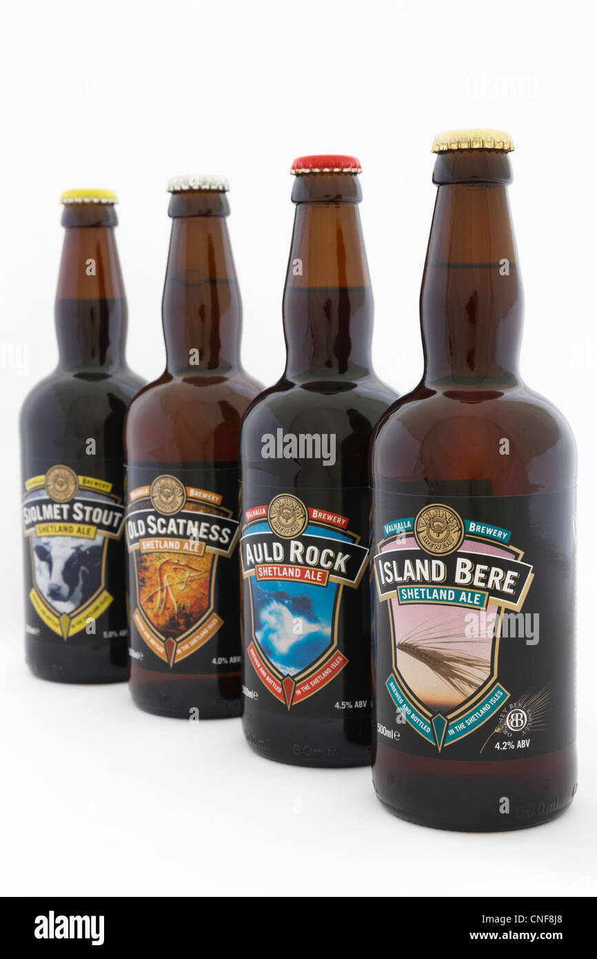 Beers hi-res stock photography and images - Alamy