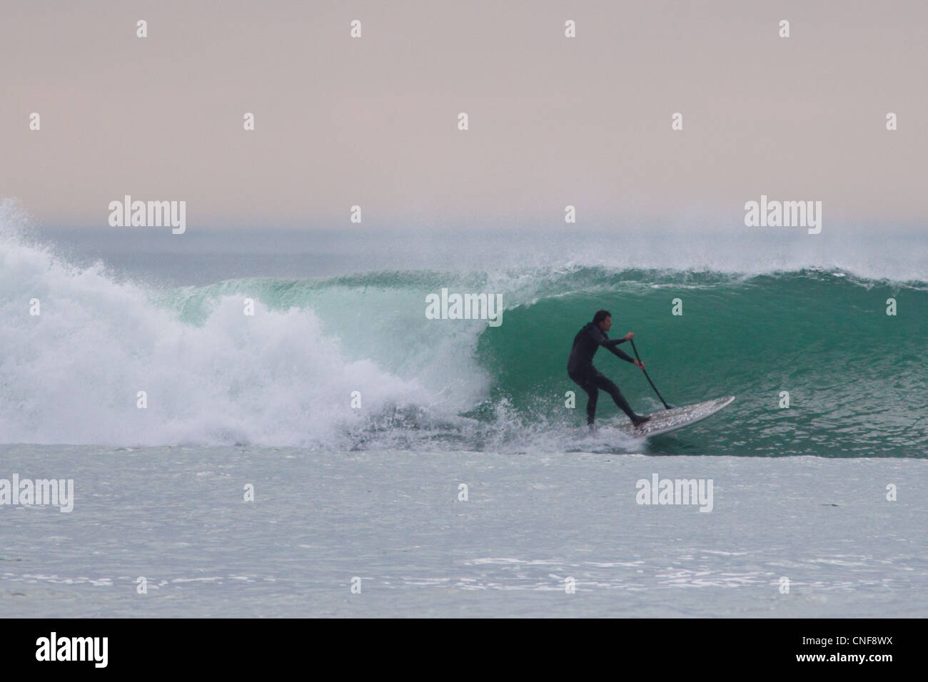 Kimeridge beach hi-res stock photography and images - Alamy
