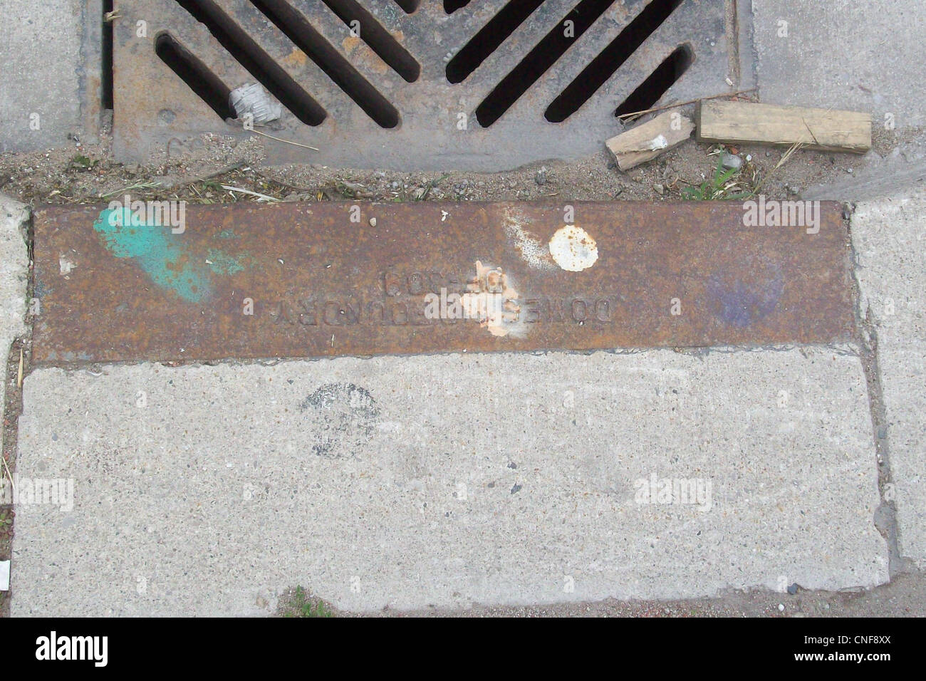 Manhole covers are essential components in urban infrastructure, used ...