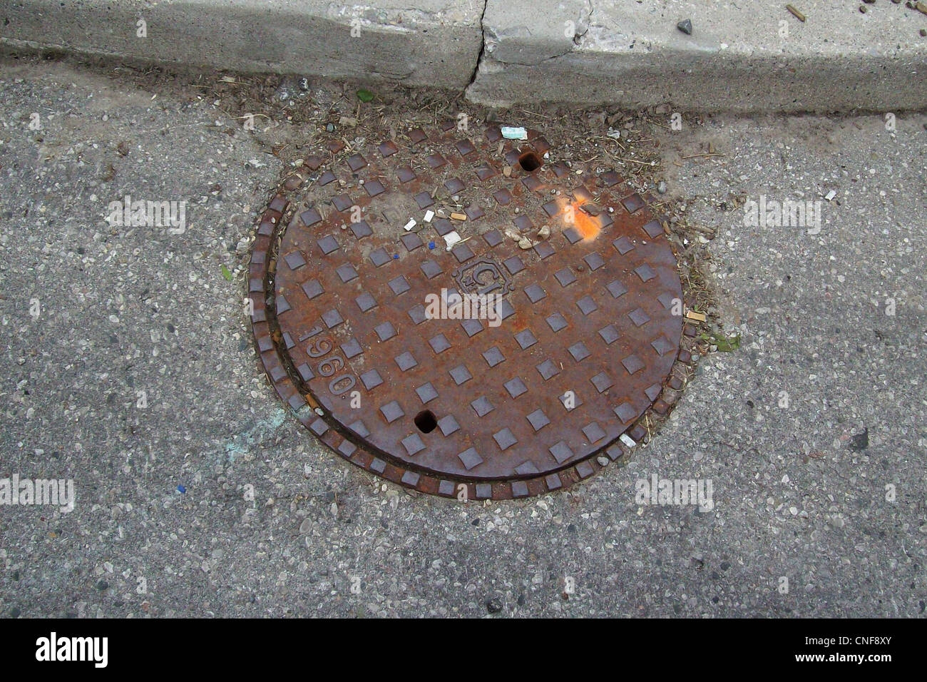 Crucial design points hi-res stock photography and images - Alamy