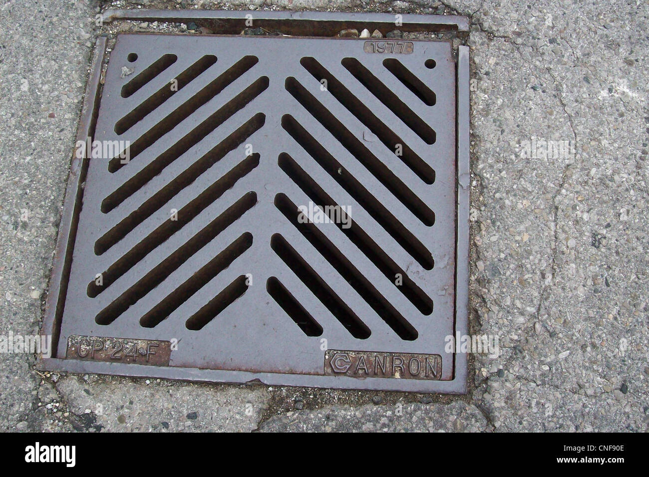 Manhole covers are essential components of urban infrastructure ...