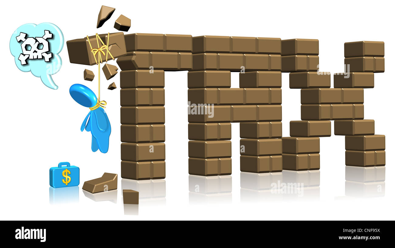 Failure Currency Business Stock Photo - Alamy