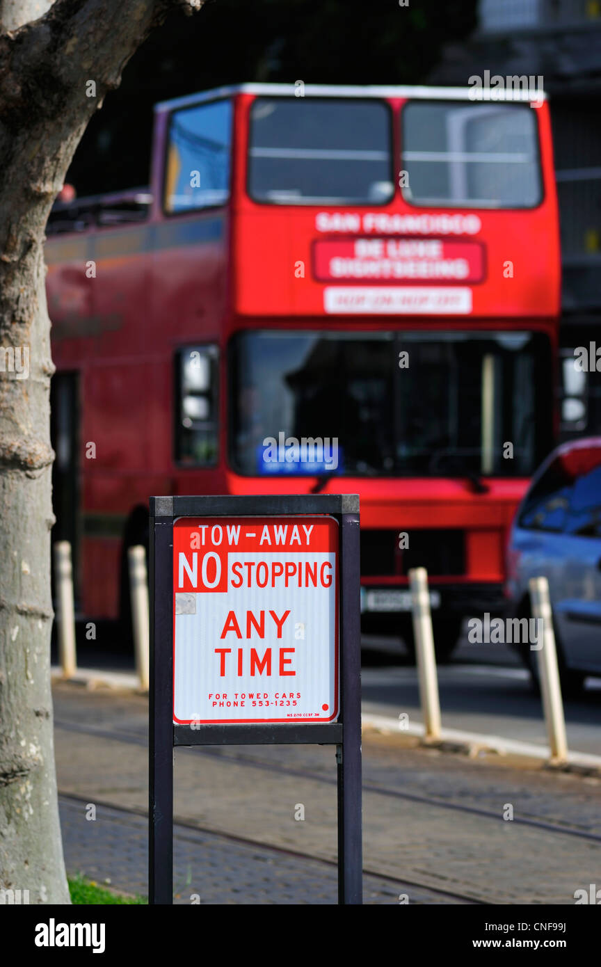 No stopping any time hi-res stock photography and images - Alamy