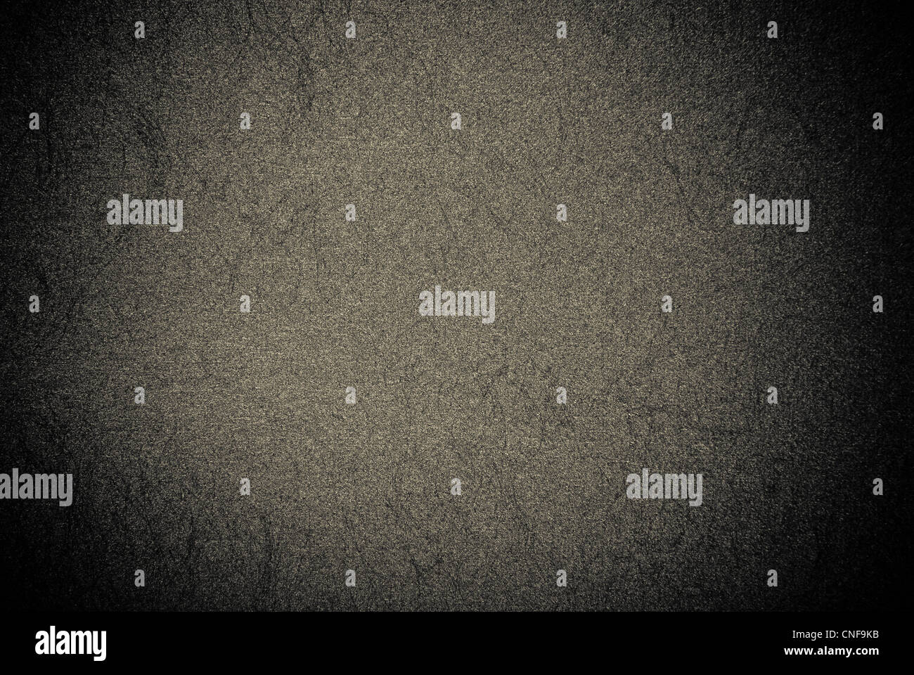 dark seamless abstract background or texture Stock Photo - Alamy