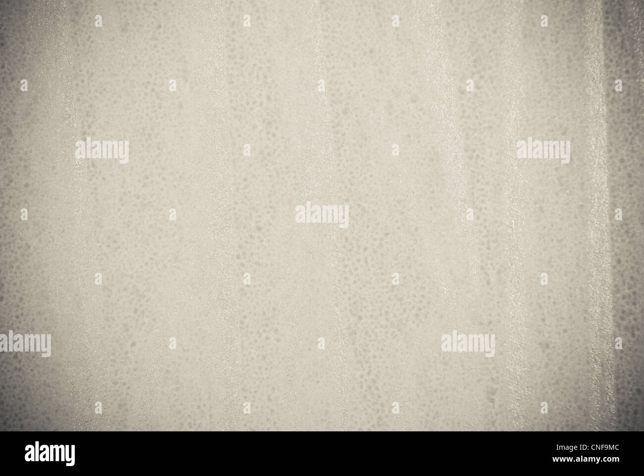 gray seamless abstract background or texture Stock Photo - Alamy
