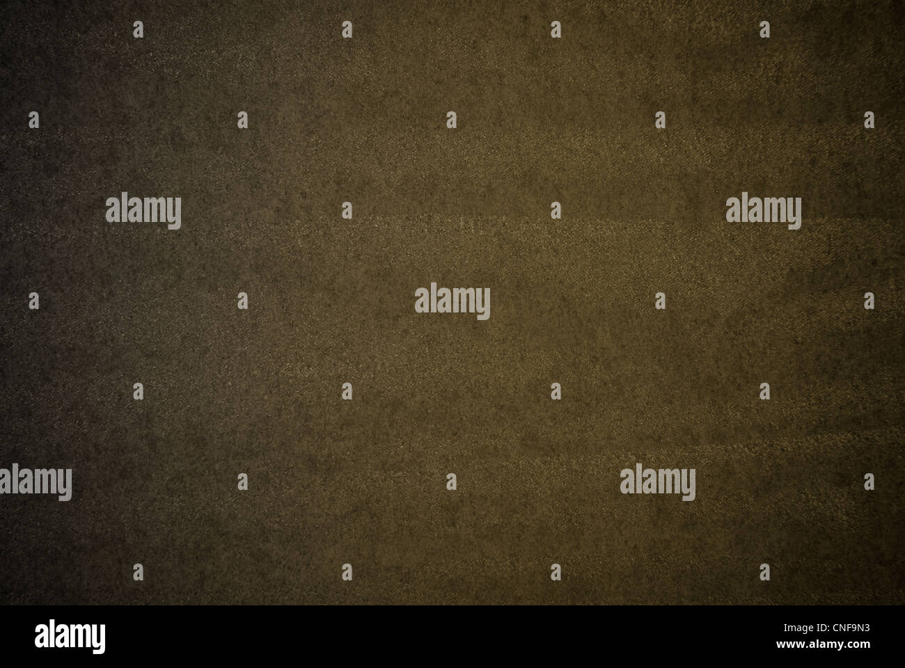 gray seamless abstract background or texture Stock Photo - Alamy