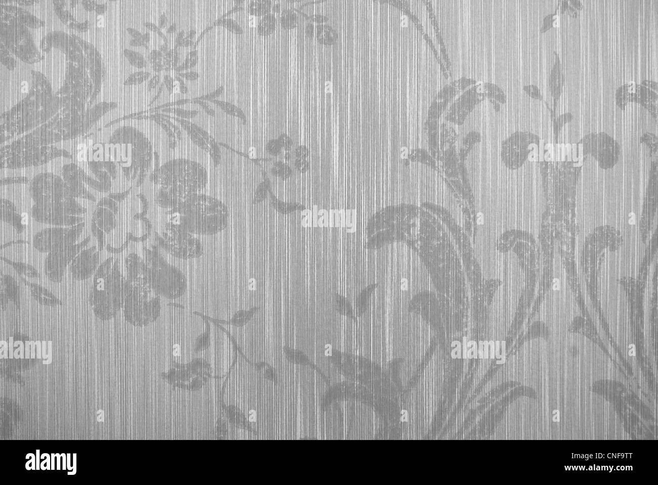 gray flower abstract background or texture Stock Photo - Alamy
