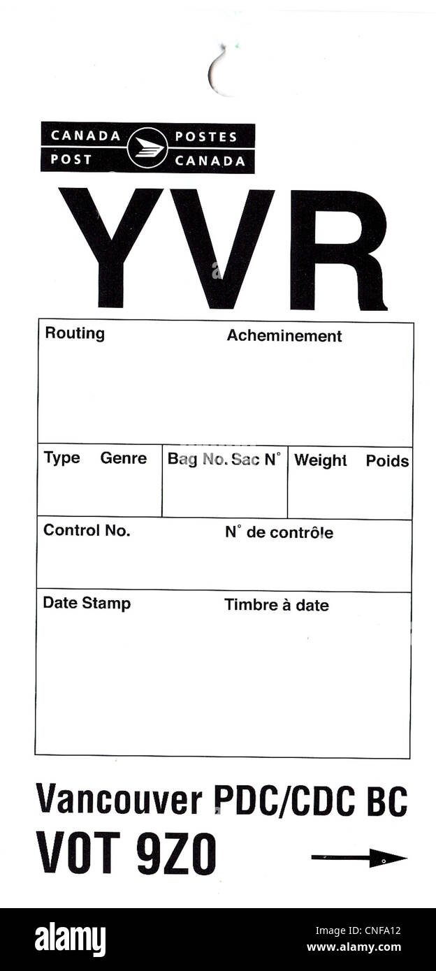 Equipment labels Black and White Stock Photos & Images - Alamy