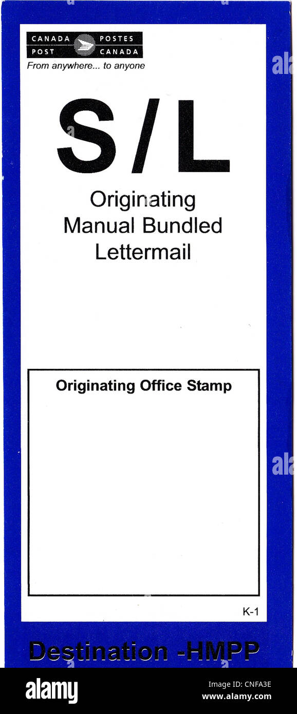 Lettertainers hi-res stock photography and images - Alamy