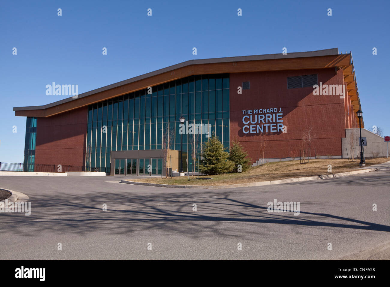 Currie hi-res stock photography and images - Alamy