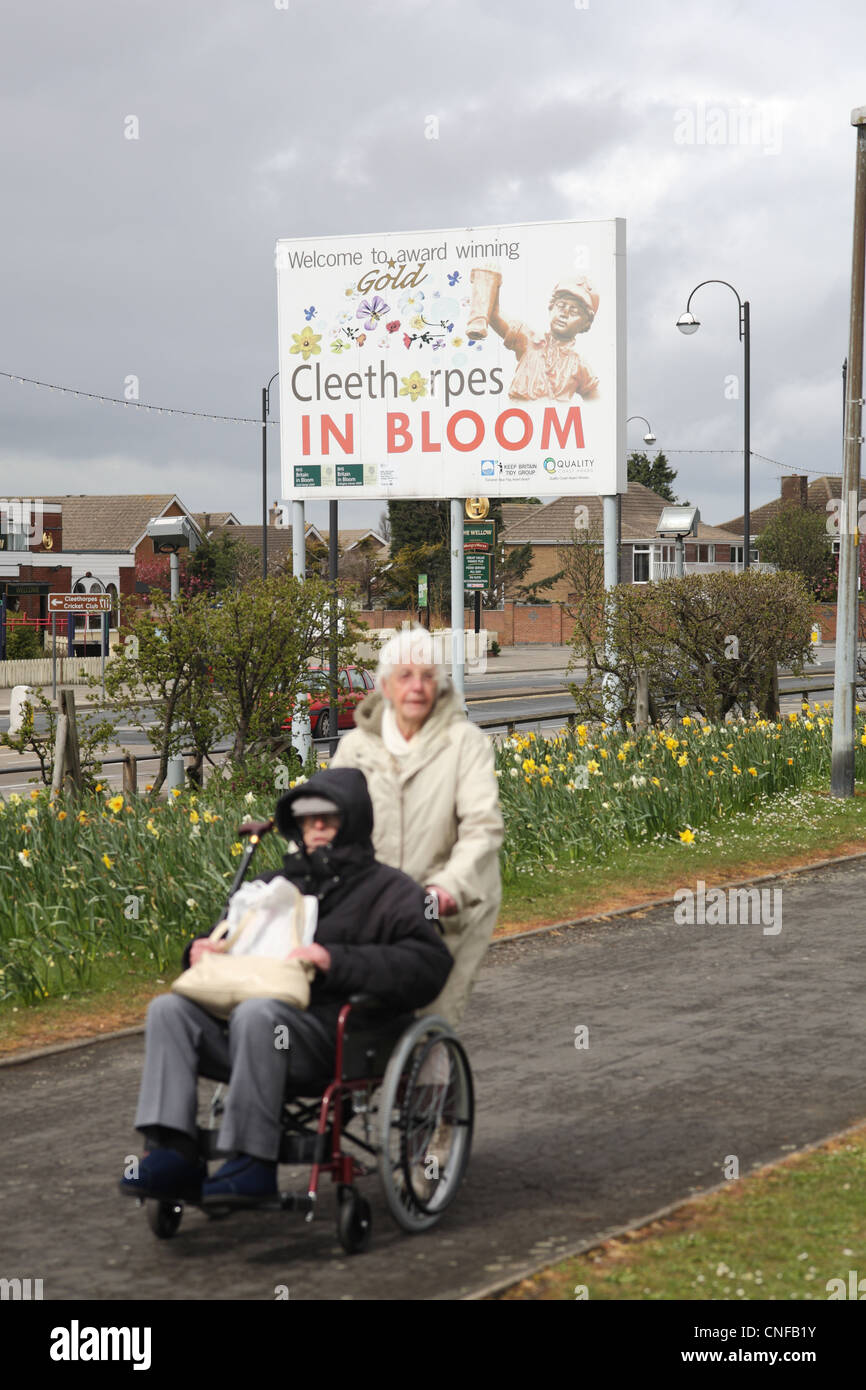 Oap sign hi-res stock photography and images - Alamy