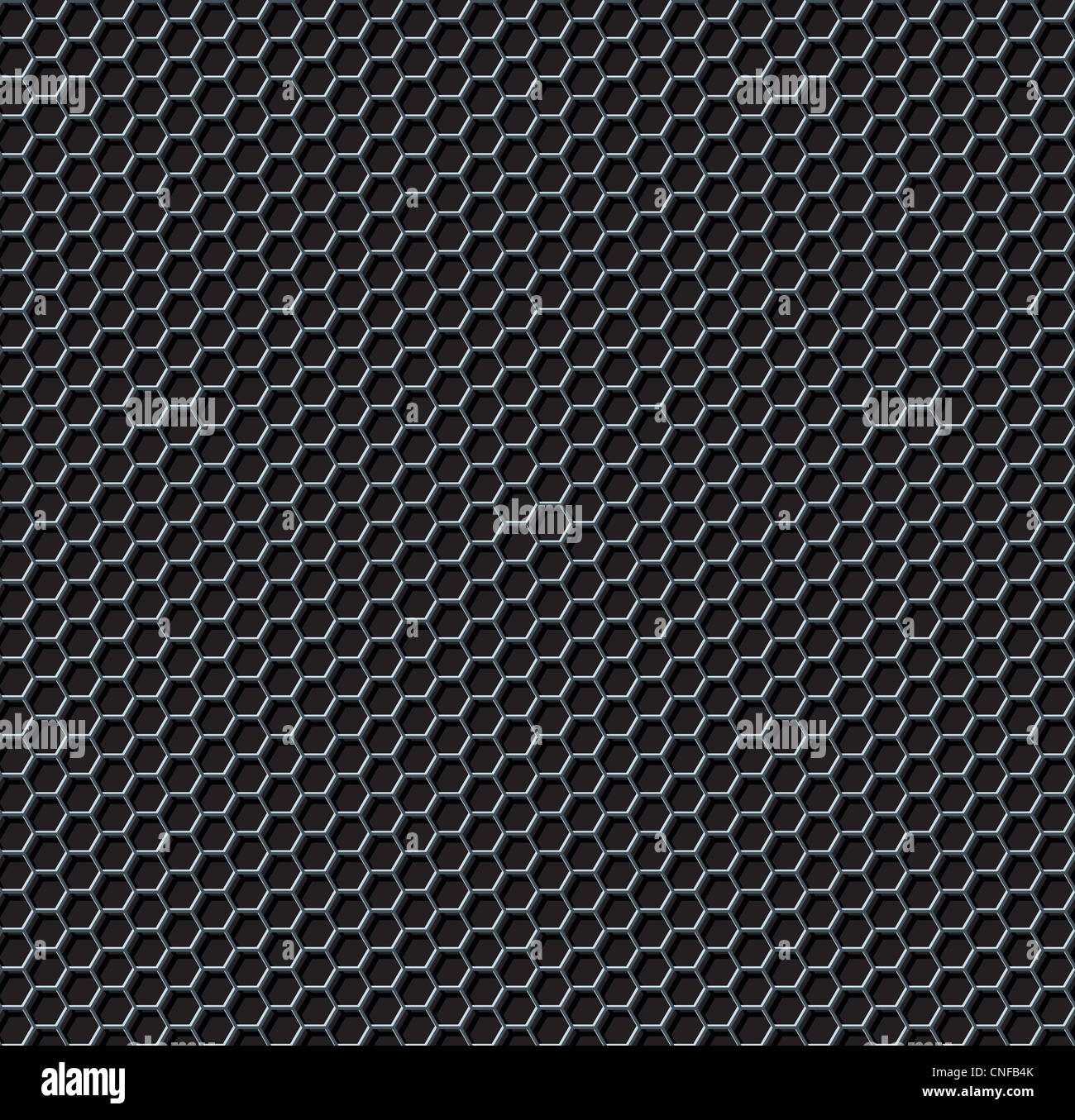 Dark hexagon pattern background hi-res stock photography and images - Alamy Dark hexagon pattern background hi-res stock photography and images - Alamy