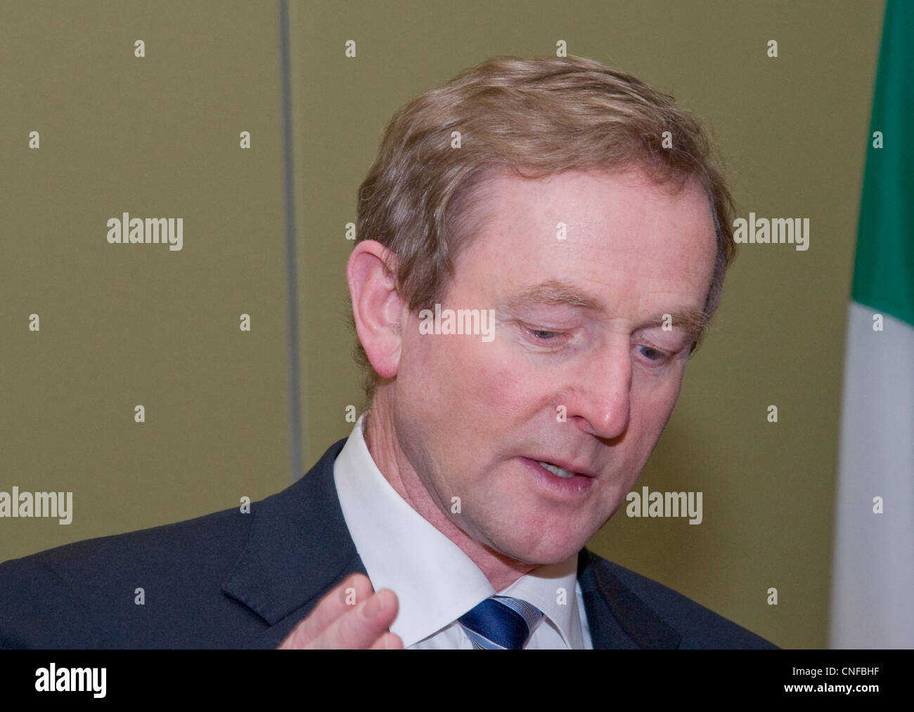 Irish culchie hi-res stock photography and images - Alamy