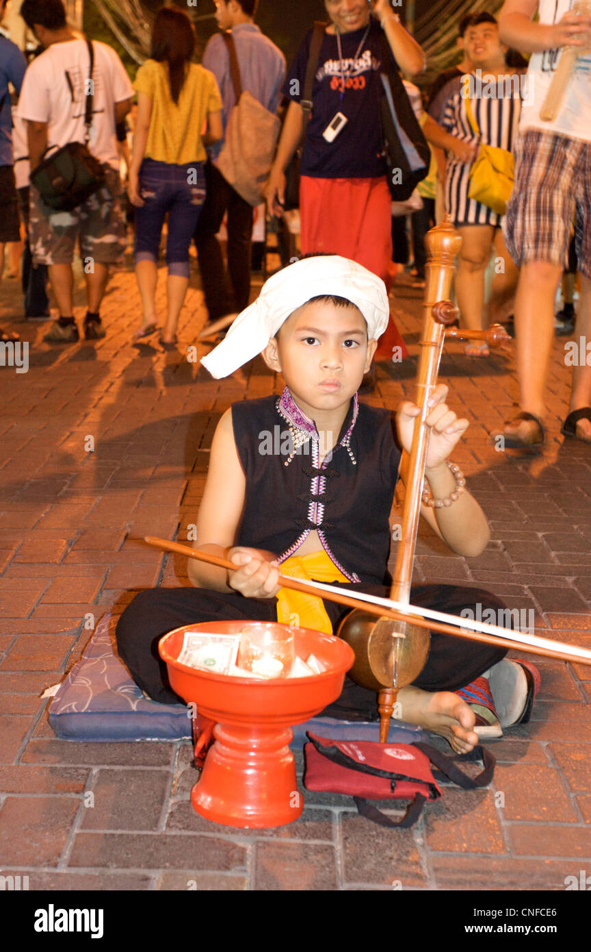 Traditional music instrument hi-res stock photography and images - Alamy