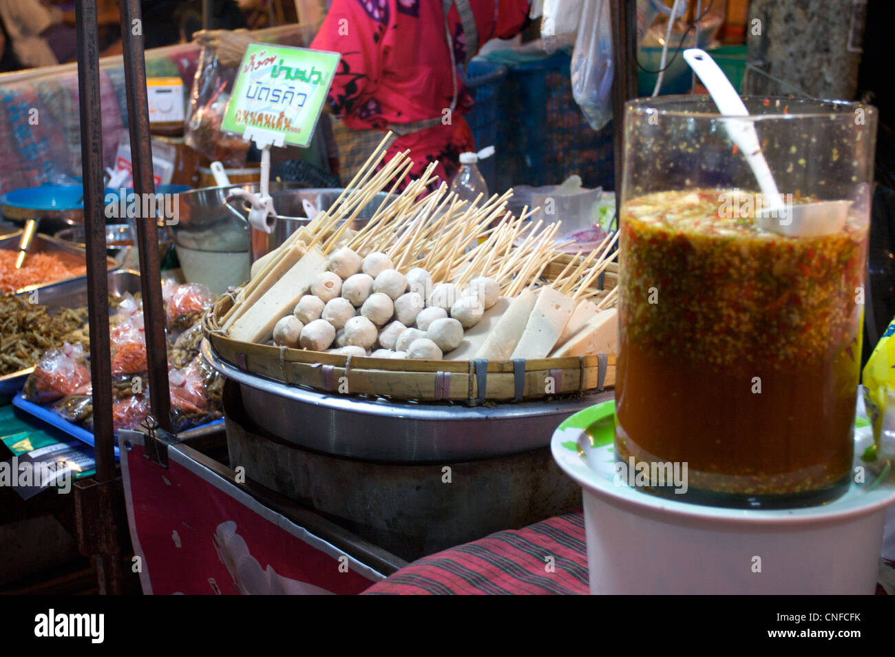 Large sticks hi-res stock photography and images - Alamy