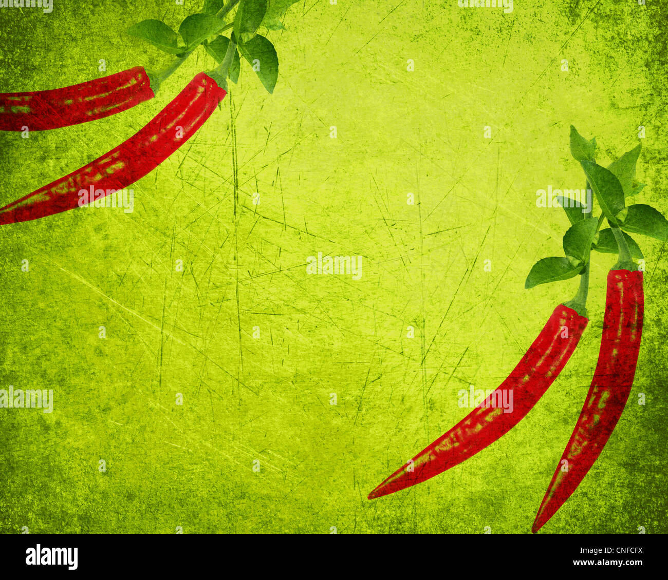 Abstract red chili Background Texture Stock Photo - Alamy