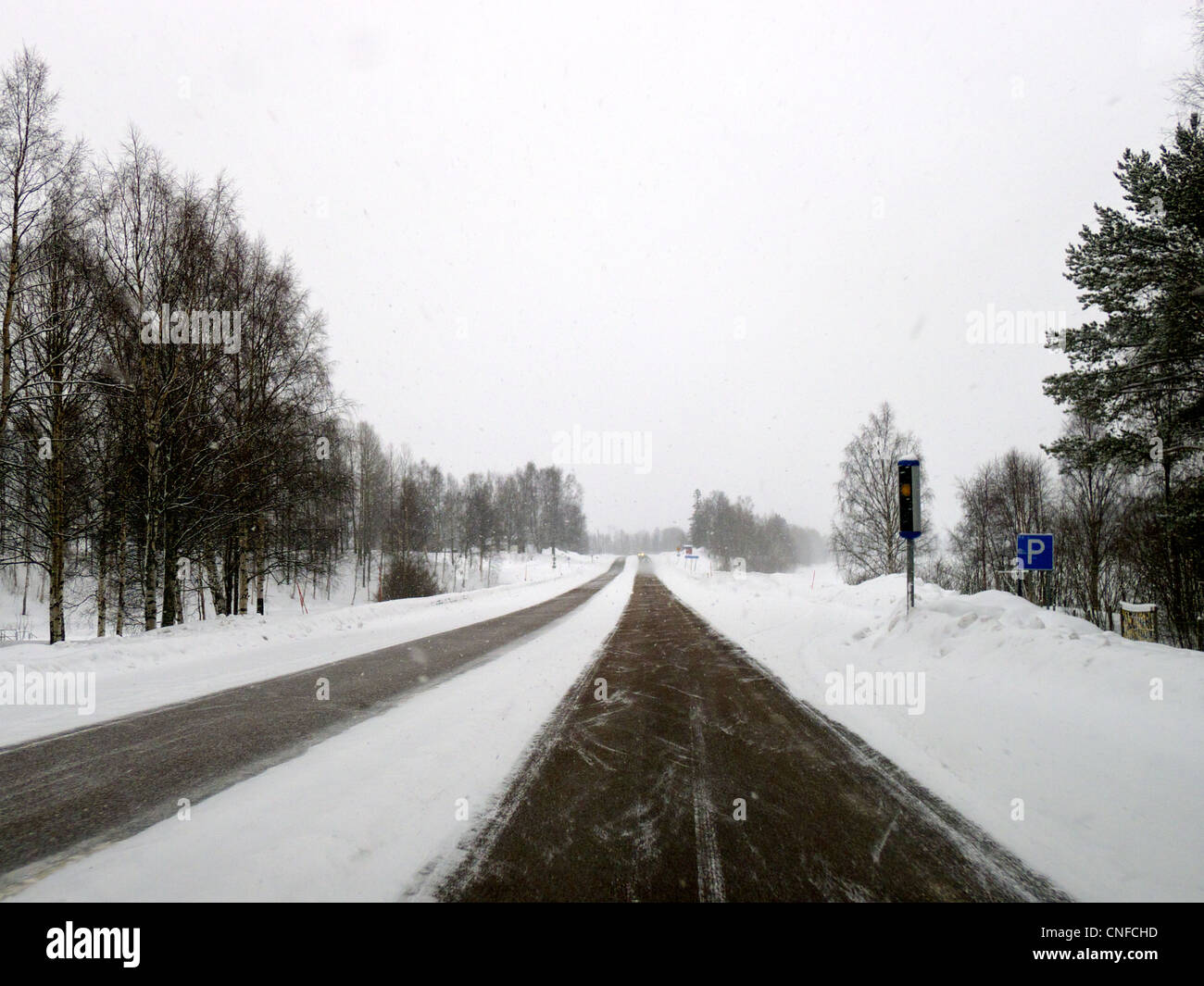 Covered speed camera hi-res stock photography and images - Alamy