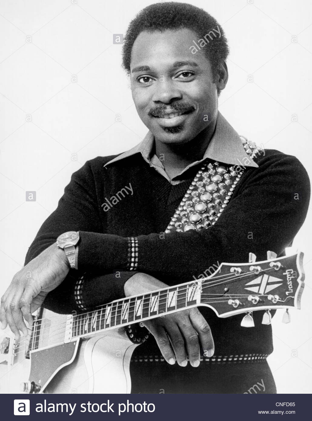 1970s Photo High Resolution Stock Photography and Images - Alamy