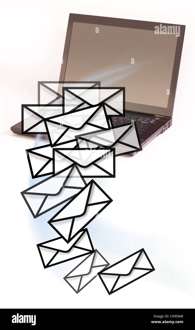 Computer key buttons hi-res stock photography and images - Alamy