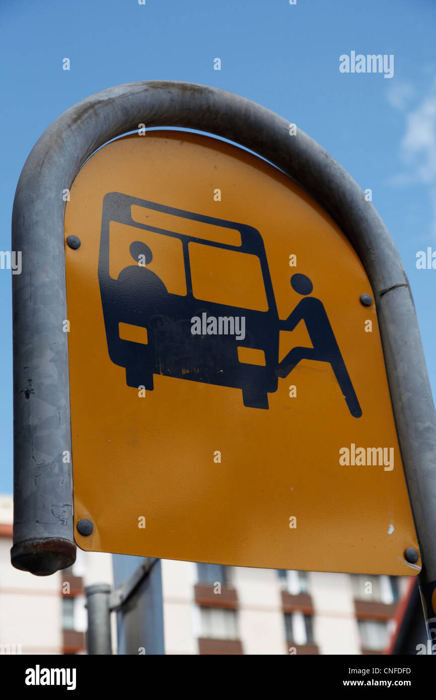 Sydney buses hi-res stock photography and images - Alamy