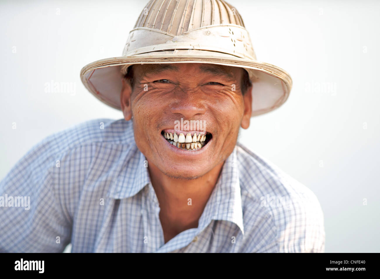 Burma11133 hi-res stock photography and images - Alamy