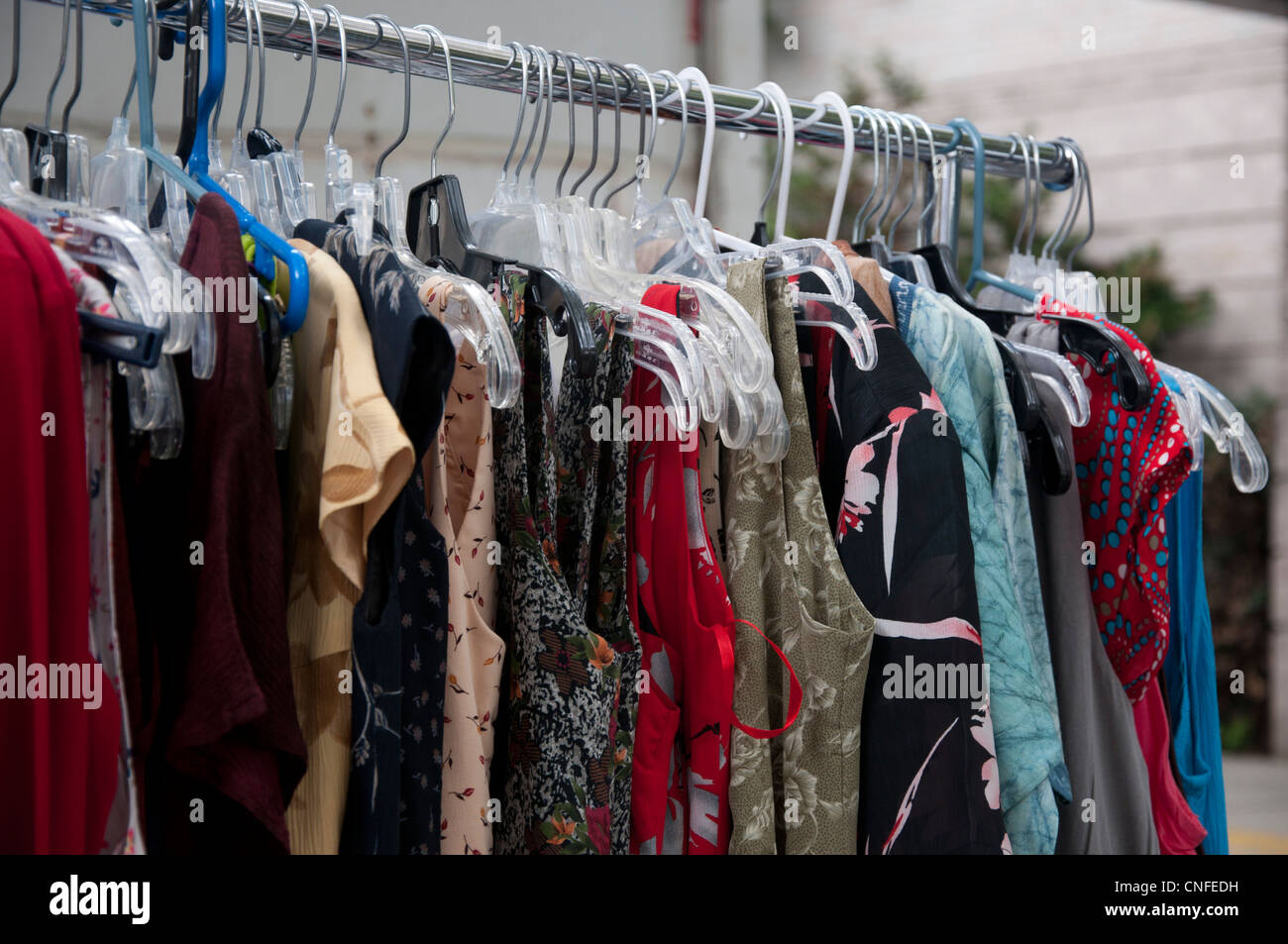 Farmers clothes hi-res stock photography and images - Alamy