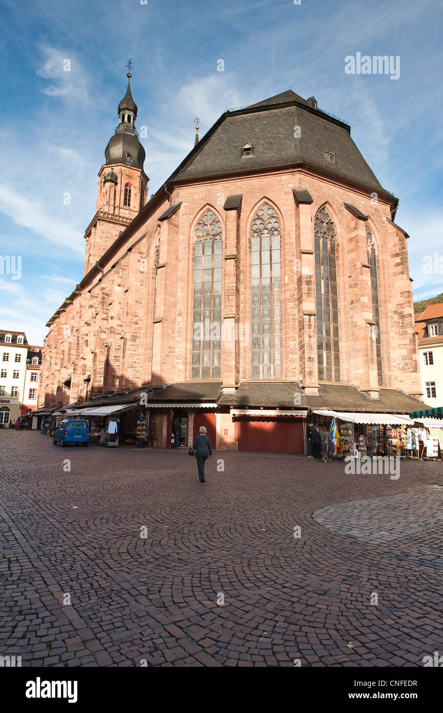 Holy spirit square hi-res stock photography and images - Alamy