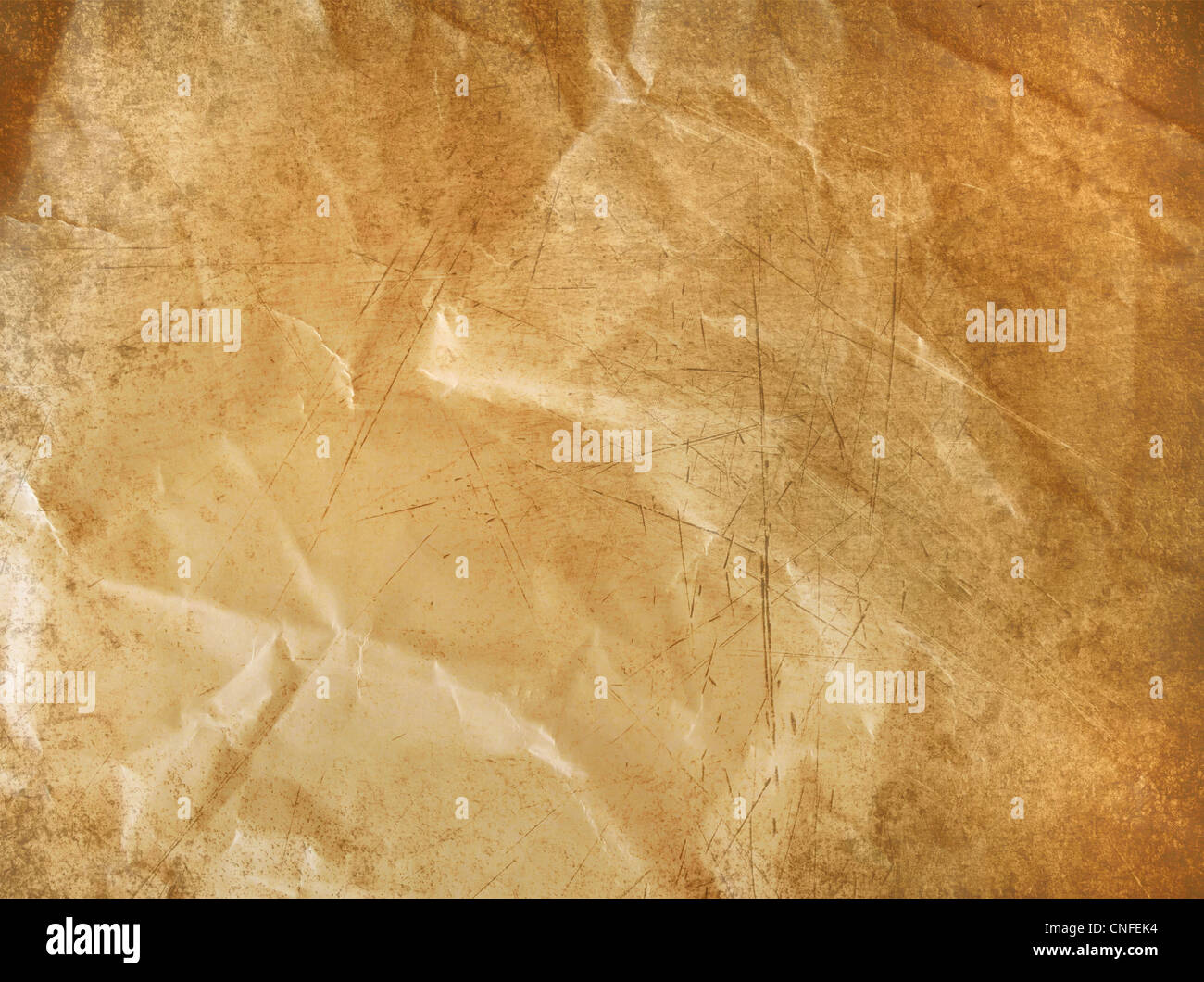 Abstract grungy paper Background Texture Stock Photo - Alamy